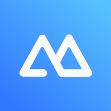 ApowerMirror-TV Screen Sharing APK for Android - Download