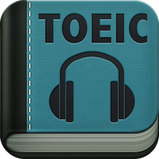 com.jquiz.toeic_listening per Android - Download