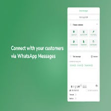 DootBuddy - Bulk WA Message Sender Software Google Chrome için ...