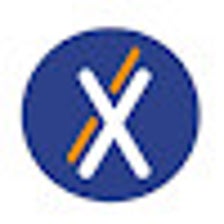 Nexx360 Ad Impact Tool for Google Chrome - Extension Download