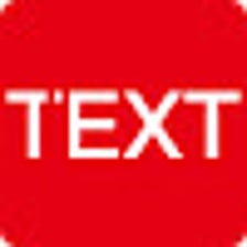 textBlock para Google Chrome - Extensión Descargar