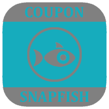 Snapfish Coupon ticket para Android - Descargar