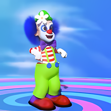 Chuchuwa - fun music for kids para Android - Descargar