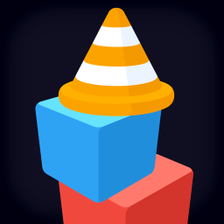 Perfect Tower APK para Android - Descargar