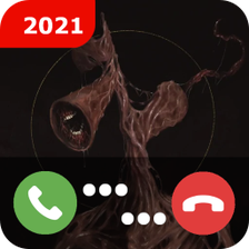 Siren Head Call Prank 2021 for Android - Download