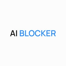 MOJIIC AI BLOCKER for iPhone - Download