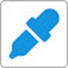 Smart color picker for Google Chrome - Extension Download