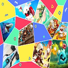 Ubisoft Nano Google Chrome 용 - 확장 프로그램 다운로드