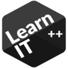 LearnIT++ Google Chrome için - Eklenti İndir