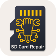 SD Card Repair checker APK for Android - Download