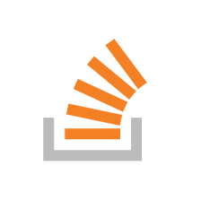 Simple Visitor Counter สำหรับ WordPress - ดาวน์โหลด