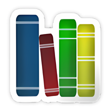Bible Lexicon: Bible Study APK for Android - Download