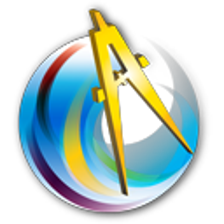 The Geometer's Sketchpad - 다운로드