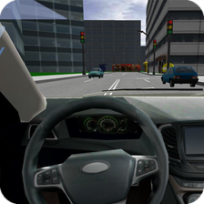 Real TAZ Traffic APK para Android - Descargar