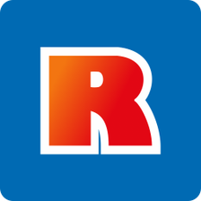 ROLLER APK para Android - Descargar