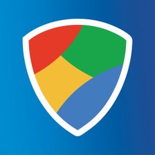 Wonder Shield - Scam Shield para iPhone - Descargar