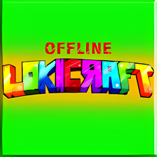 Loki Craft for Android - Download