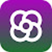 QuickGPT for Google Chrome - Extension Download