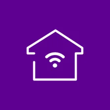 Telia Smart Control for Android - Download