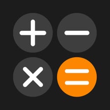 Photo Vault-Private Calculator para iPhone - Descargar