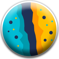 Rivix - Icon Pack for Android - Download