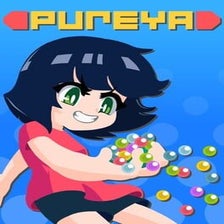 Pureya for PlayStation 5 - Download