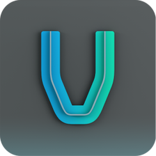 VIVID Car Launcher APK for Android - Download