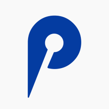 Petra Safeer سفير بترا para Android - Descargar