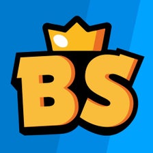 iPhone 용 Brawl Stats for Brawl Stars - 다운로드