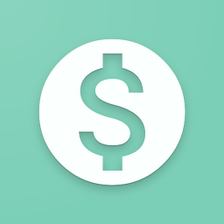 My Expense APK for Android - Download
