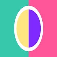 Light Color Arcade Game para Google Chrome - Extensión Descargar