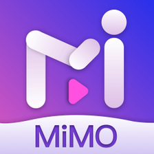 Android 용 MiMO Indian Online Video Call - 다운로드