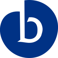 Telecom Ad India: Recharge App APK para Android - Descargar