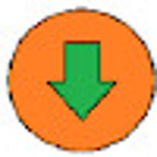 ChatGPT Chat Downloader for Google Chrome - Extension Download