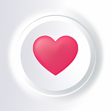 Honut para Android - Descargar