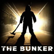 The Bunker for PlayStation 5 - Download
