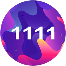 1111 VPN Proxy for Android - Download