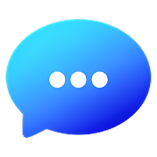 Messenger Pro APK สำหรับ Android - ดาวน์โหลด
