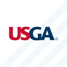 USGA para iPhone - Descargar