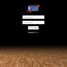 NBA League Pass Auto Login for Google Chrome - Extension Download