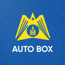 AutoBox АТҮТ for Android - Download