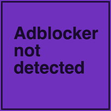 Detect Missing Adblocker para WordPress - Descargar