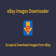 eBay Images Downloader for Google Chrome - Extension Download