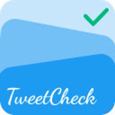 TweetCheck – AI Grammar & Spelling Checker for Twitter/X for Google ...