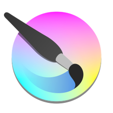 Descargar Procreate APK gratis para Android - última versión