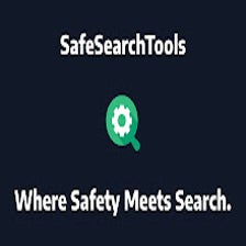 Safe Search Tools for Google Chrome - Extension Download