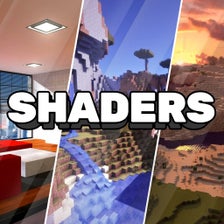 Shaders RTX Mods for Minecraft para iPhone - Descargar