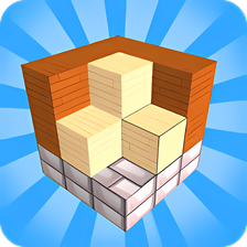 Creative Blocks 3D - Build and Explore APK para Android - Descargar