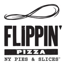 Flippin Pizza para iPhone - Descargar