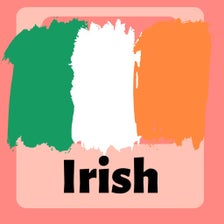 Learn Irish For Beginners para iPhone - Descargar